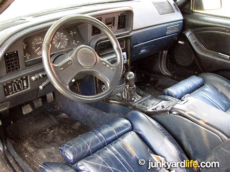 Junkyard Life Classic Cars Muscle Cars Barn Finds Hot Rods And Part