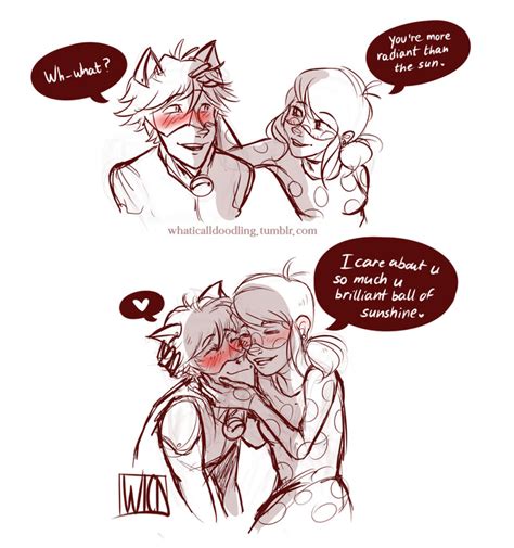 It S Ladybug On Tumblr