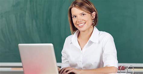 18 Excel Formulas And Functions For 2018 — Arey Jones