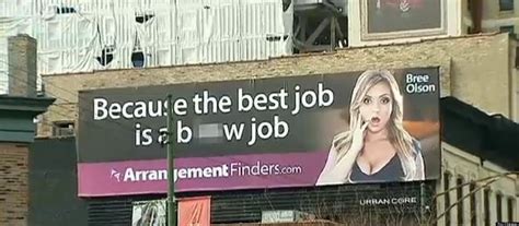 Bree Olson La Chica Dulce Del Porno Elantro