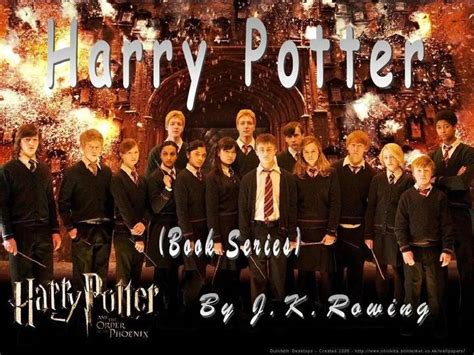 霍格沃茨里的分院帽只是在分学院吗？ 知乎