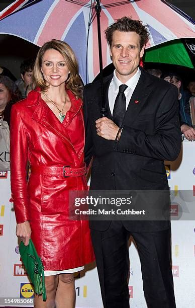 Bev Turner Photos And Premium High Res Pictures Getty Images