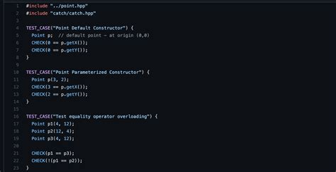 Solved Geographic Information Systems Gis Are A Useful