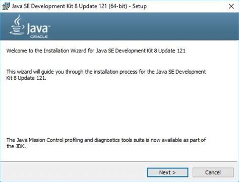 Common Testlink Errors Testingdocs