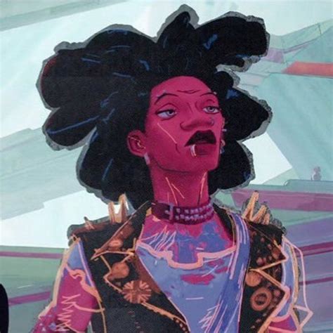 procreate braid brush set natural hair brushes procreate braid brush set digital brushes etsy