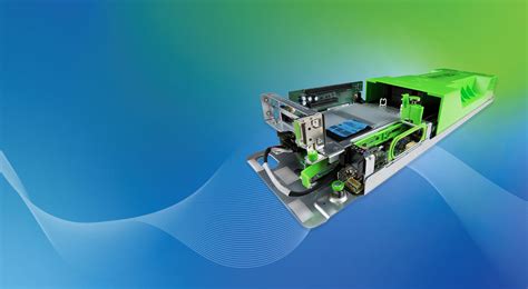 Reduce Your Carbon Footprint Through Smarter Server Design Rack Renew Pre Owned Ocp Servers