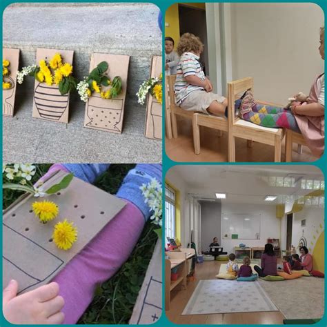 🦒 Скъпи родители ако РК Заедно ж к Бели брези