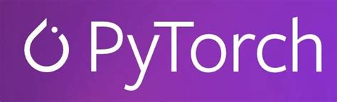 Pytorch多gpu训练 20230922 知乎