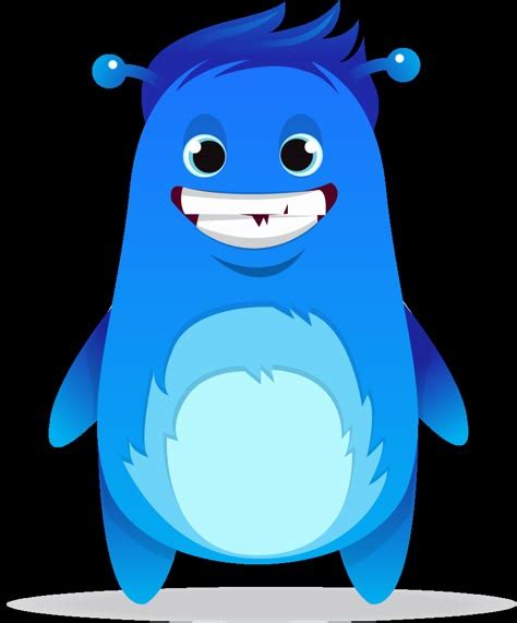 Class Dojo Avatar Ideas