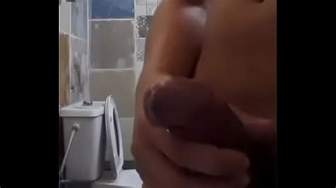 Pinoy Solo Jakol Sa Lababo Xxx Mobile Porno Videos And Movies Iporntv Net