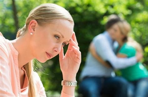 იმდენად შემიყვარდა ერთი მამაკაცი რომ დავთანხმდი მისი მეორე ცოლი გავმხდარიყავი მოგიყვებით როგორ