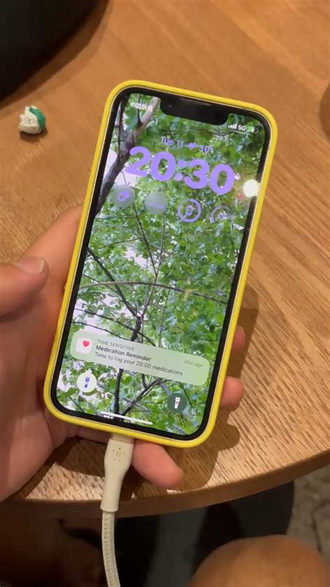 Ios 18 Db1 Funny Behaviour When The Torch Is Added To Lock Screen Twice Riosbeta