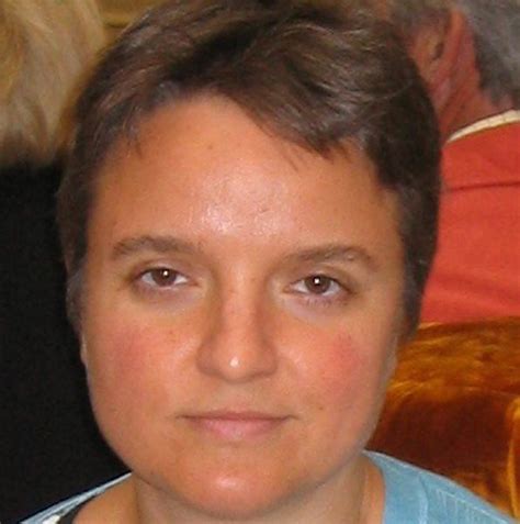 Marina Roy Alchetron The Free Social Encyclopedia