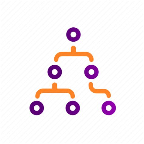 Algorithm Analysis Analytics Data Machine Learning Process