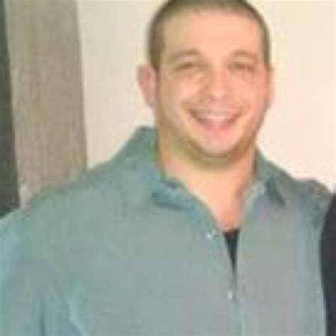 kenneth christensen linkedin