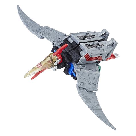 Swoop Transformers Toys Tfw2005