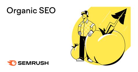 What Is Organic Seo And How To Get Started In 2025