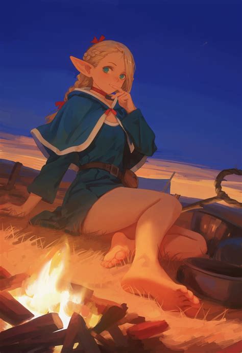 What Do You Call A Sick Eagle Illegal Album On Imgur