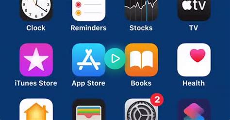 Apollo Bug Album On Imgur Apollo Bug Album On Imgur