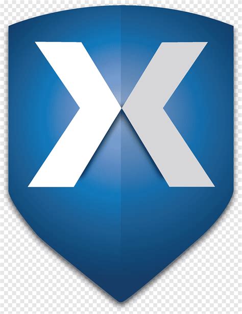 Analizador De Vulnerabilidad De Prueba De Penetración De Proyectos Metasploit Seguridad