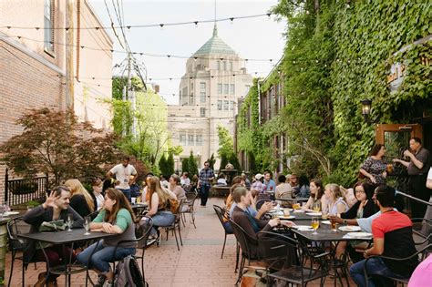 Experience Champaign Urbana Champaign Il