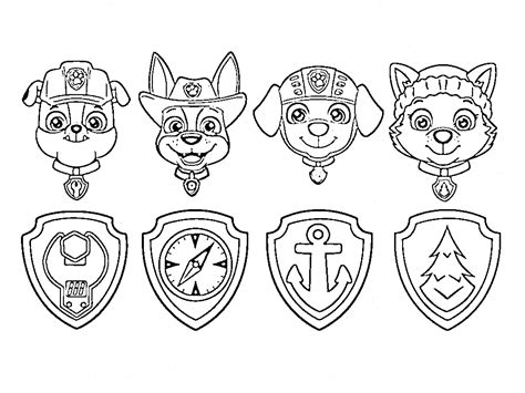 131 Ryhmä Hau Värityssivua Pdf Muodossa Väritettäväksi Sankarillinen