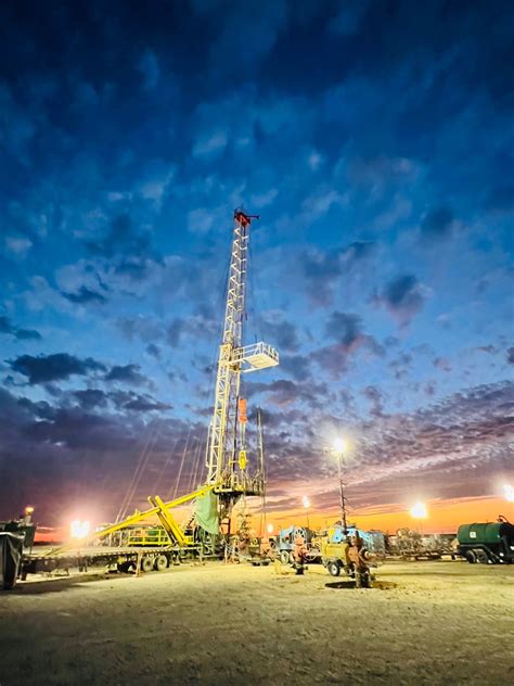 Felipe Muniz On Linkedin Drillingplugs Allnight Cmon