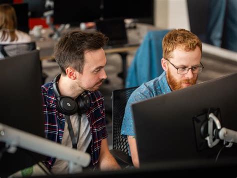 The Global Player Flutter International