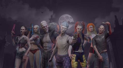 Vameon Vameon Dov Gamedevelopment Artdirection Teamwork Qualityoverquantity Mobilegame