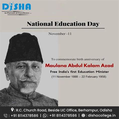 Manas Sahu Posted On Linkedin