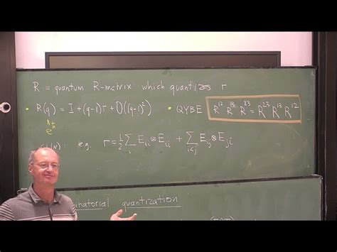 Free Video Combinatorial Quantization And Bv Structures Of Moduli Of