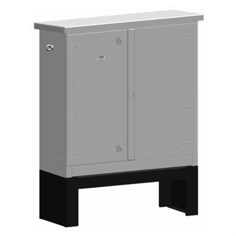 3 Phase Synchronizing Control Panel At Rs 150000 In Navi Mumbai Id 3 Phase Synchronizing Control Panel At Rs 150000 In Navi Mumbai Id