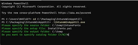 Deploy Progressive Web App Pwas Using Intune Rintune