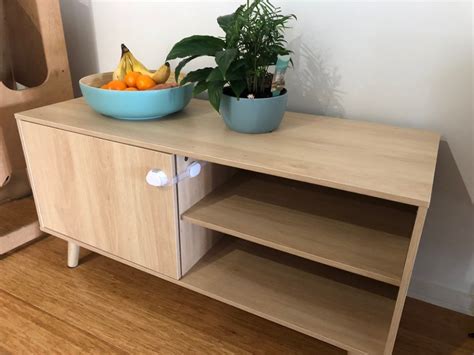 Affordable Flat Pack Assembly Geelong