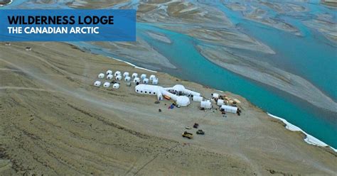 Sprungstructures Buildfaster Engineers Contractors Architects Buildingcodes Energycodes