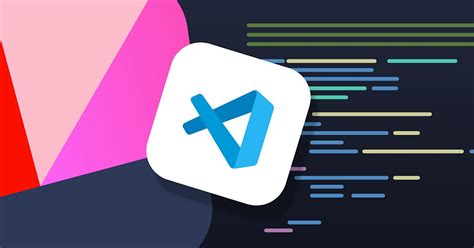 Flutter — Visual Studio Code Shortcuts For Fast And Efficient Development