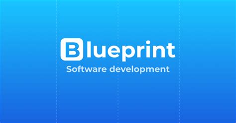 CTOverton CTOverton GitHub