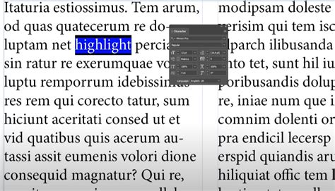 Solved Insert Place Multipage Pdf Into Indesign Using Single Command Digital Tech