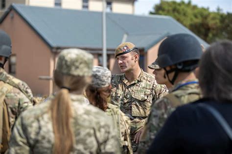 Генеральний штаб ЗСУ On Twitter 🇬🇧 🇺🇦 Міністерство оборони Сполученого Королівства Великої