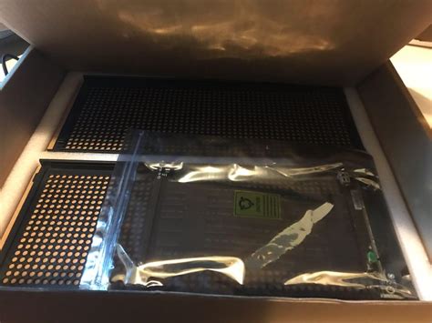 Formd T ITX Case black 手提電話 電話及其他裝置配件 手機套及手機殻 Carousell