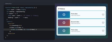 Codemap Component · Issue 369 · Code Hikecodehike · Github