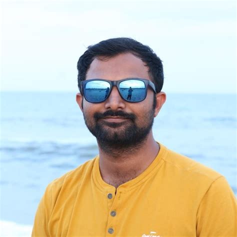 Raghu Varan Technical Lead Wipro Ltd Xing