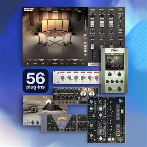 Plugin Waves Ultimate 16 Mới Nhất Full Tính Năng Win Bkin Vn