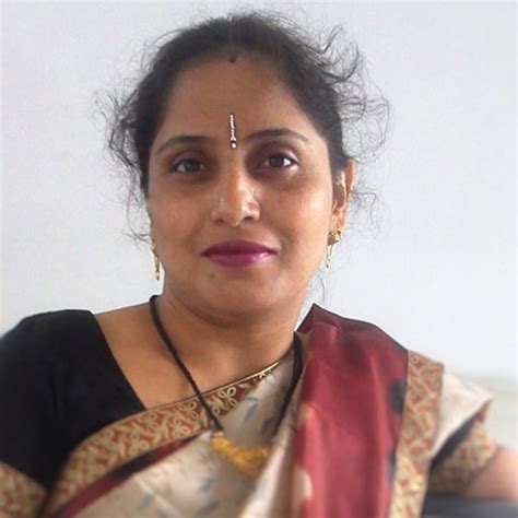 sangeeta prasher professor assistant ph d kanya maha vidyalaya