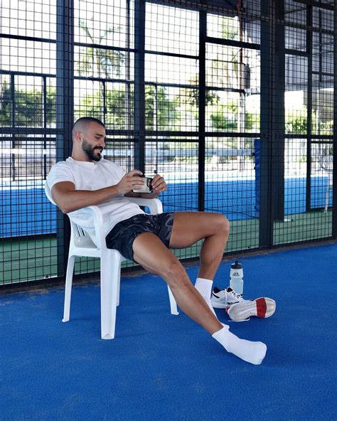 ‎elie Abou Najem إيلي أبو نجم‎ Games Done Im Not 😇