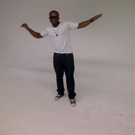 Listen To Music Albums Featuring Dont Say Gudbye B4 By B4music Online For Free On Soundcloud