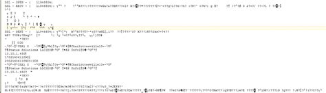 Xmpp Openfire Xml Debugger Plugin Stack Overflow