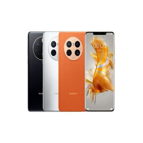 Huawei Matebook D I Th Tech