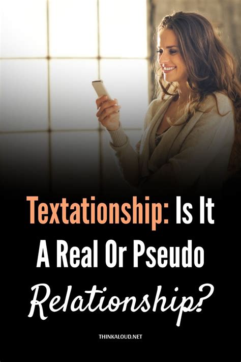 Complicated Relationship Quotes Artofit