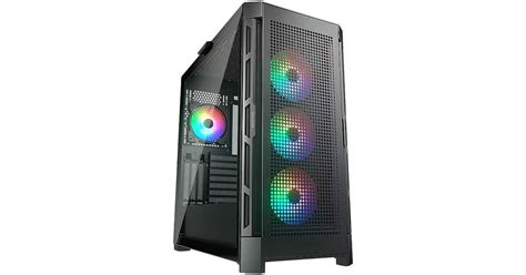 Dateks Amd Ryzen 5 Zen 4 Creative 64gb 2x32 Ddr5 Geforce Rtx 4060